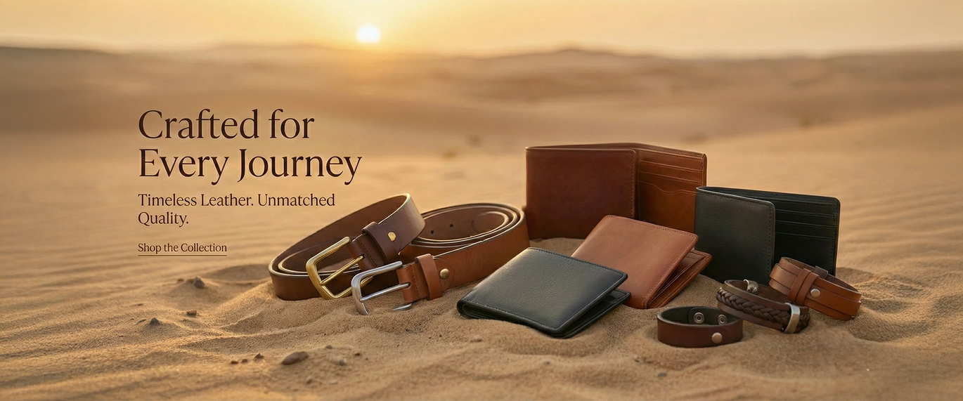 Ocean Clothing - Endless Choices, One Destination!