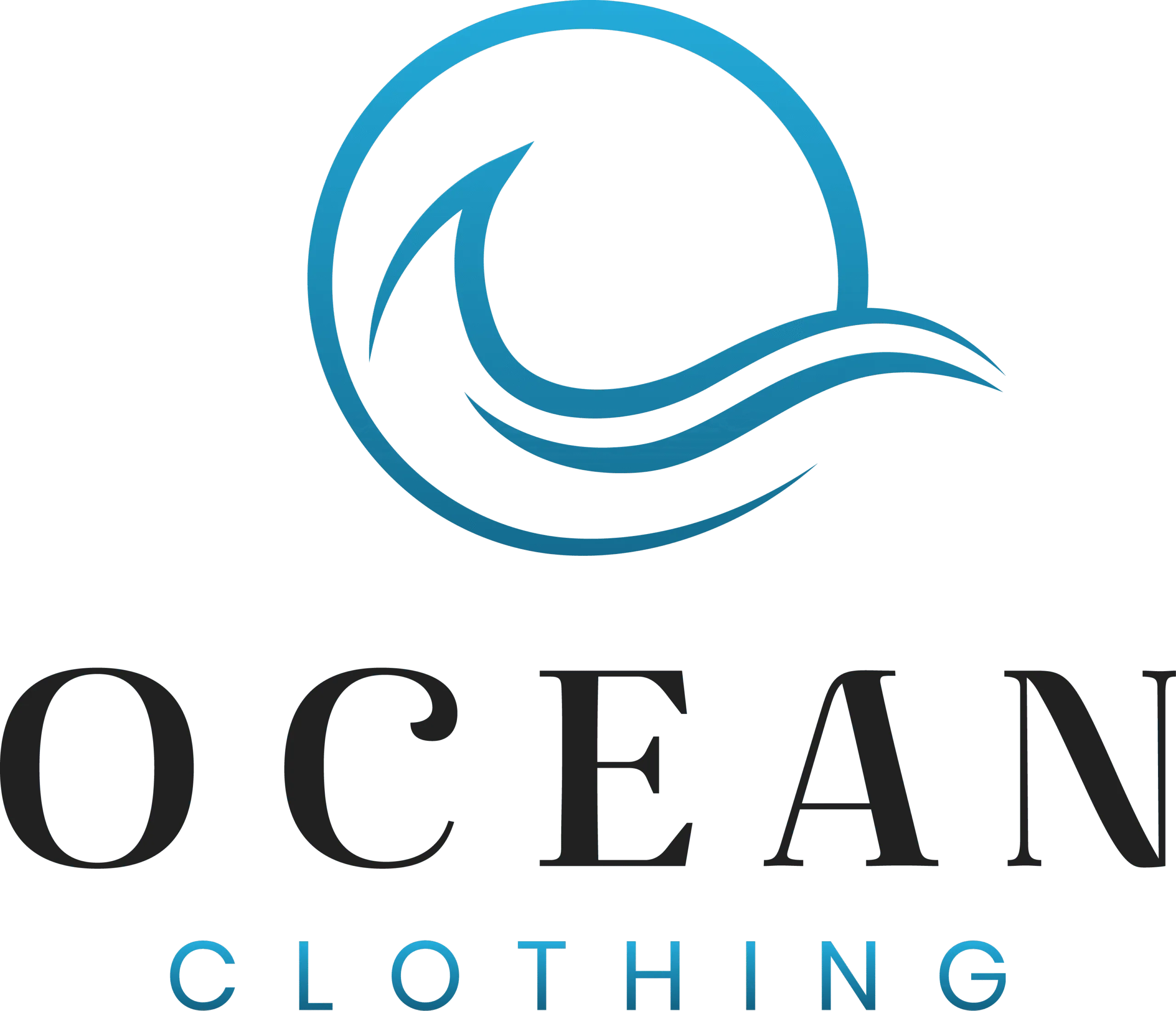 Ocean Clothing - Endless Choices, One Destination!